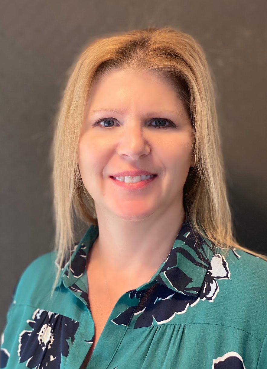 Meet our Team - Putnam Trucking